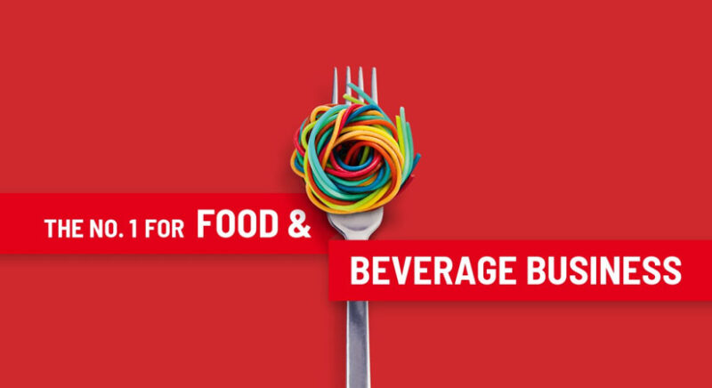 Feria Anuga 2025 | Agenda de Eventos | Cámarabilbao | Cámara de ...